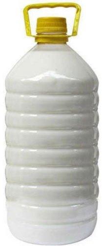 White Phenyl Liquid, For Floor Cleaning, Purity : 99% at Rs 30 in Surat ...