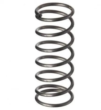 Polished Stainless Steel Compression Springs, Feature : Corrosion Proof ...