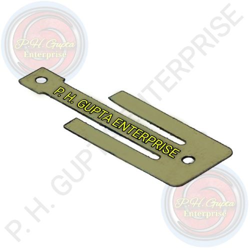 Custom Sheet Metal Pressed Parts at Rs 5 in Mumbai - ID: 6779394 | P. H ...