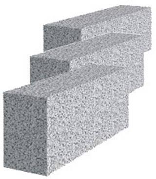 Rectangular Solid Concrete Blocks at Rs 27 in Bangalore - ID: 6779414 ...
