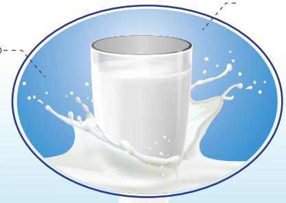 Calcium Caseinate, Form:Liquid at Best Price in Noida - ID: 6742770 ...