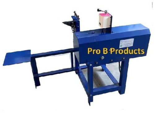 30 Kg MINI Coconut Dehusking Machine, Voltage : 220V / Single Phase at ...