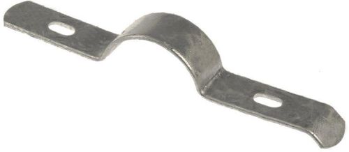 Mesh Panel Fence Extended Lip Bracket at Best Price in Howrah - ID: 6808045