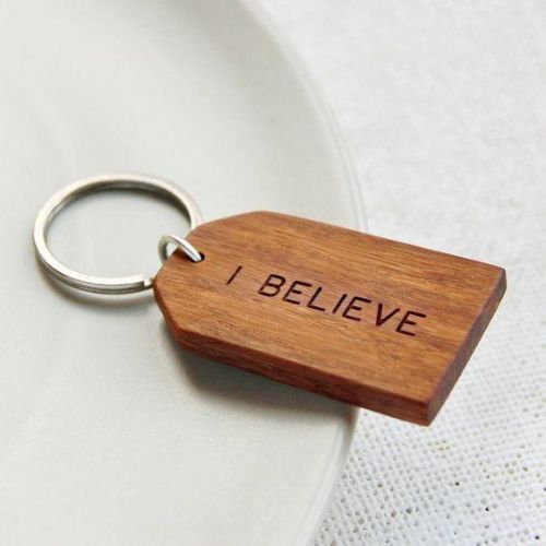Polished Wooden Keychain, Shape : Multishape at Best Price in Ernakulam ...
