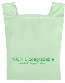 Vijayashri Compostable Plain Biodegradable Plastic Bag at Rs 180 in Hyderabad - ID: 6803157