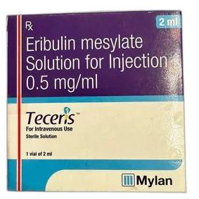 Teceris 0.5mg Injection at Rs 13000 in Bangalore - ID: 6818834 | Sahast ...