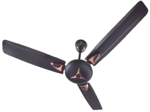 Visun Plus Wings Ceiling Fan, Sweep Size : 1200 Mm at Best Price in ...