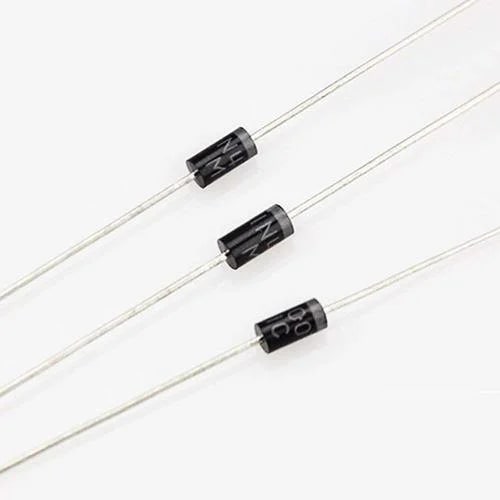 4007 Hornby Diode at Rs 0.38 in Pune - ID: 6856674 | AM Electronics