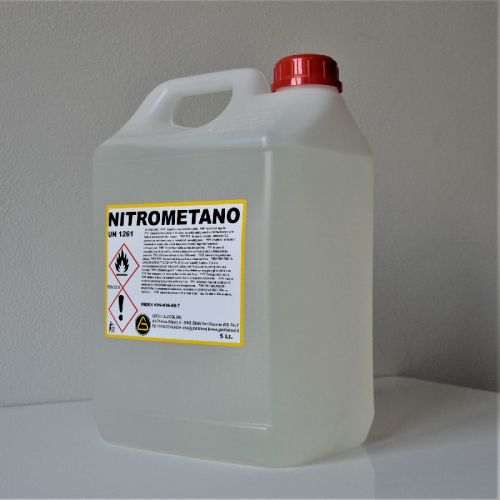 Nitromethane at Best Price in Bangalore - ID: 6843391 | AMRL GROUP