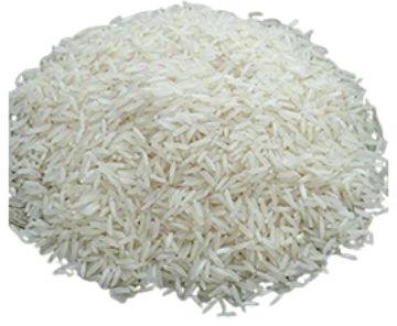 Organic 1010 Rice, For Food, Certification : FSSAI Certified at Rs 60 ...