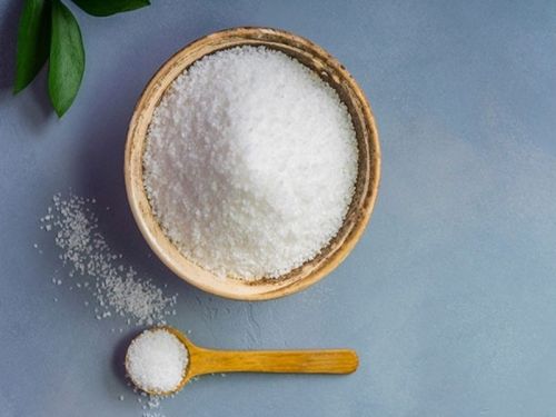 Double Fortified Salt, For Cooking, Variety : Refined at Rs 40 in ...