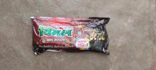 Betel Nut Vimal Pan Masala Packet, Packaging Type : Plastic Pouch at Rs ...