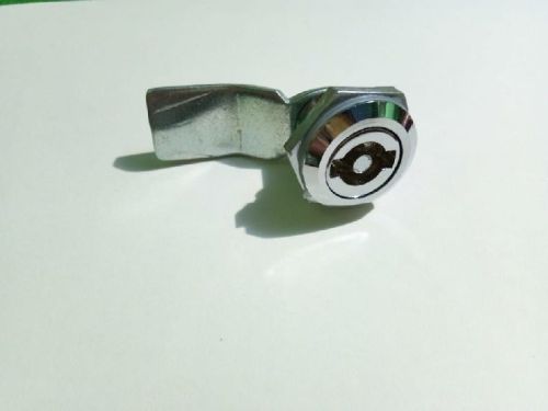 Panel Lock, Feature : Lightweight, Easy To Fit at Rs 14.5 in Aligarh ...