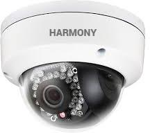 HARMONY Electric CCTV Camera, For Station, School, Restaurant, Hospital, College, Bank at Rs ...