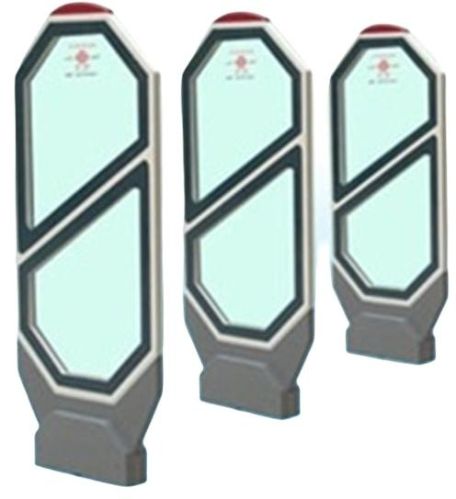 EM-7000 Book Theft Prevention System at Best Price in Delhi - ID: 6831209