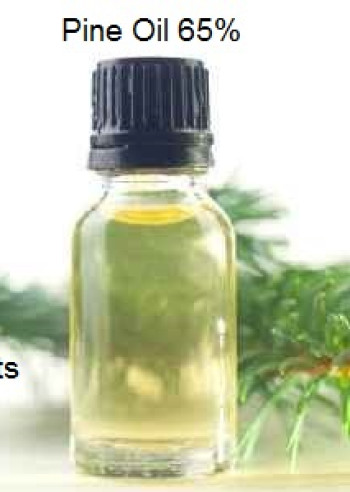 Common Pine Oil 65 Plus, Packaging Type : Bar;s at Rs 220 in Hoshiarpur - ID: 6858008