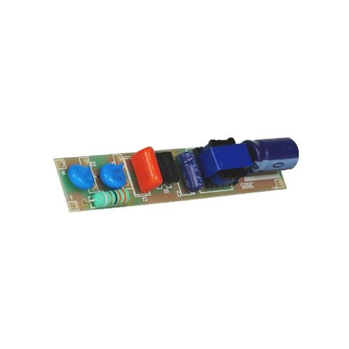 Automatic LED Tube Light Driver at Rs 200 in Raipur - ID: 6863985 ...