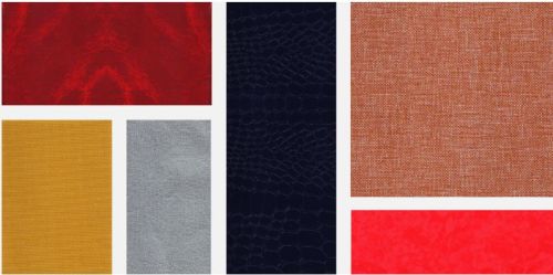 Orient Nexgen PVC Coated Paper at Rs 80 in Faridabad - ID: 6961455 ...