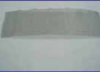 Grey Rectangle Polished Metal Splint, For Hospital at Best Price in ...