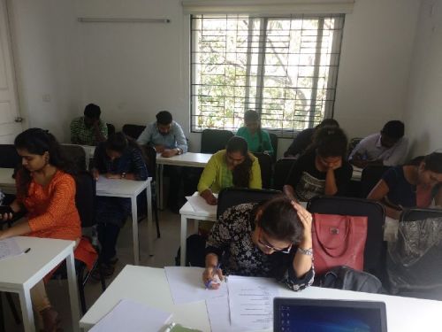 Full Stack Web Development Course at Best Price in Bangalore - ID: 7029008