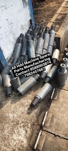 Black Semi Automatic HDD Machine at Best Price in Delhi - ID: 7052349 ...