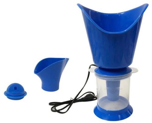 Steam Inhaler All In 1, Feature : Low Water Shut Off at Rs 175 in ...