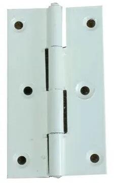 Aluminum Door Hinge, Color : White at Rs 28 in Bangalore - ID: 6343920
