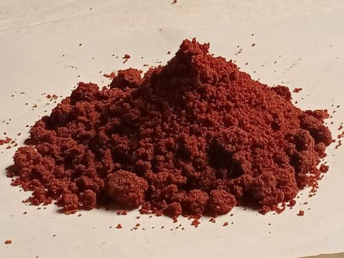 Divine Incense Powder at Best Price in Thiruvananthapuram - ID: 6814995