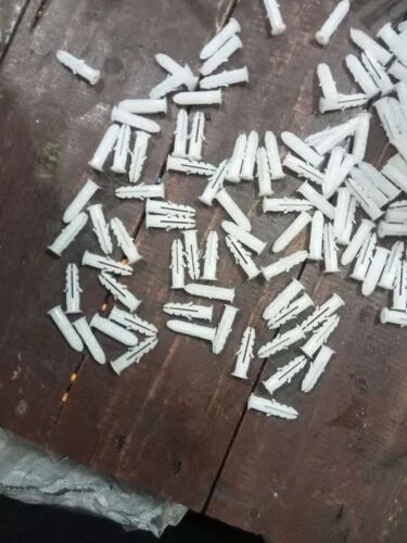 25mm PVC Gitti, Feature : Durable Nature, Easy To Fit at Best Price in ...