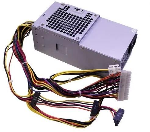 Computer SMPS at Rs 610 in delhi - ID: 6569460 | Vardhman Computer And ...