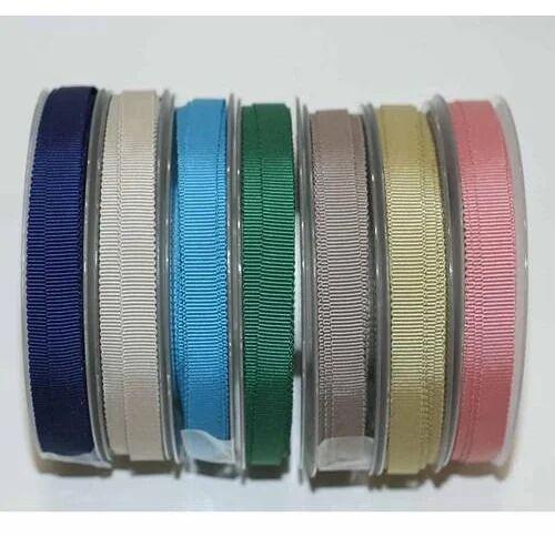Polyester Garment Ribbon at Rs 0.5 in Delhi - ID: 6801017 | Prabha creation