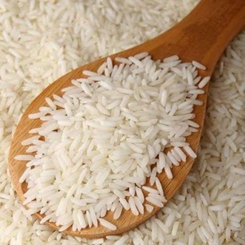 GMO Soft 1121 Steam Basmati Rice, Packaging Size : 25Kg at Rs 80 in ...