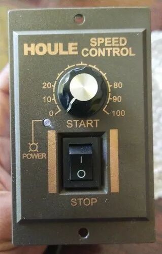 Speed Control at Rs 2850 in Hyderabad - ID: 6645145 | Magic Pack Industries