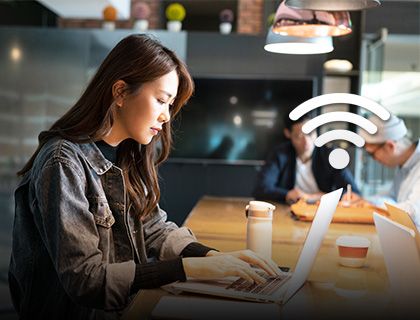 Office WI-Fi Installation Services at Rs 10000 in Delhi - ID: 6847136 ...