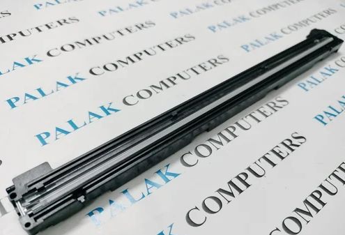 Canon Imageclass Printer Upper CCD Scanner Assembly at Rs 1800 in ...