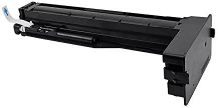 Black Xerox B1022, B1025 Toner Cartridge, For Printers Use, Feature ...