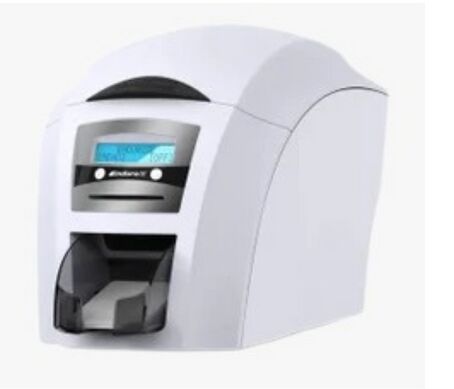 Magicard Enduro 3e Id Card Printer at Rs 30000 in Kolkata - ID: 6944463