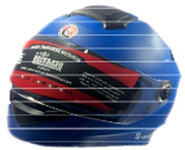 Plain Adien-2 Eaching Full Face Bike Helmet All Sizes for Safety Use at ...