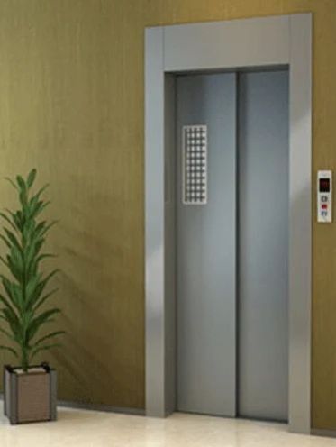 UM Lifts Automatic Passenger Elevator at Rs 500000 in Bhubaneswar - ID: 6939676