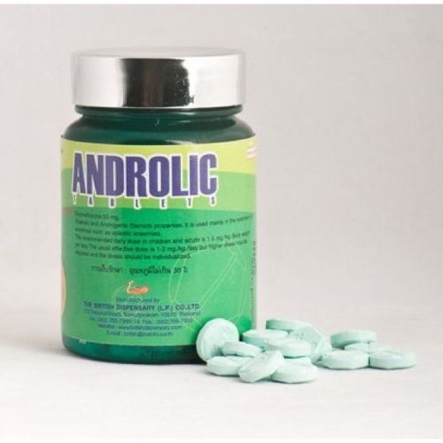 Androcur 50 Mg at Rs 80 in Pune - ID: 6917794 | ZUVENTUS HEALTHCARE LTD