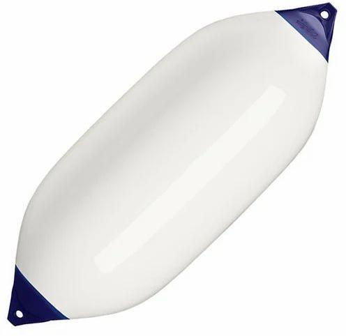 Polyform F13 Boat Yacht Fender Cylindrical F Series at Rs 42200 in Navi ...