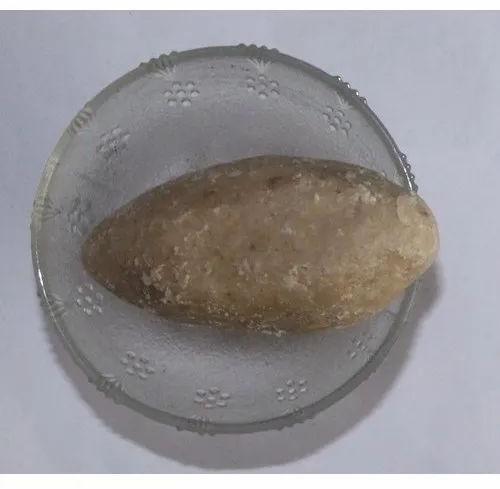 Pure Kokum Ghee, Packaging Type : Packet at Rs 200 in Mumbai - ID: 7084650