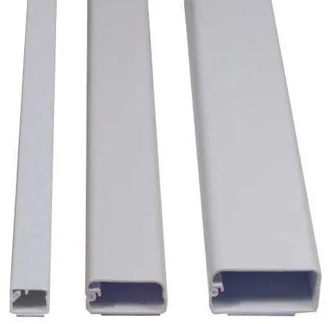 Iron GI Cable Raceway, Width : 50mm at Rs 350 in Hyderabad - ID: 6582977