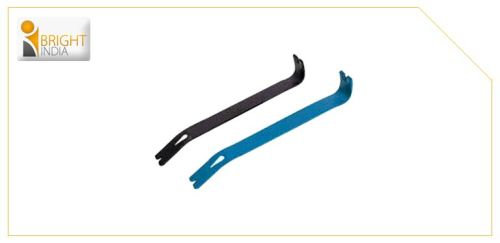 Utility Bar at Best Price in Ludhiana - ID: 2674773 | Bright India Corp ...