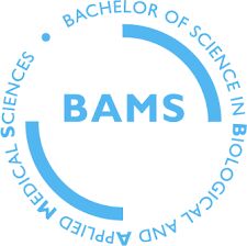 Bams Admission Information Course Details Service at Rs 25000 in Kanpur ...