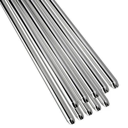 Tin Rod, Shape : Cylindrical at Rs 750 in Mumbai - ID: 1789563 ...