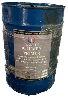 Black Bitumen Primer at Rs 1400 in Delhi - ID: 6450900 | Shiv Sons