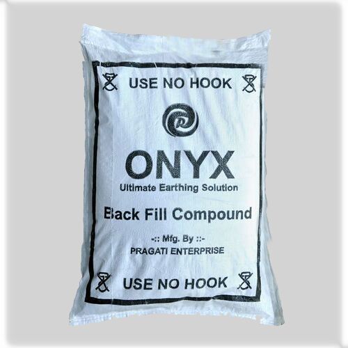 Back Fill Compound at Best Price in Mumbai - ID: 3851415 | Pragati ...