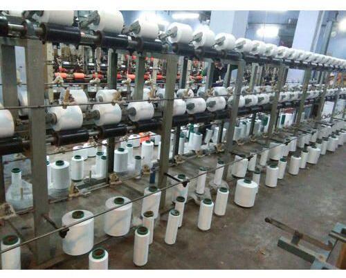 Automatic Yarn Winding Machine at Rs 12000 in Mumbai - ID: 6592997 ...