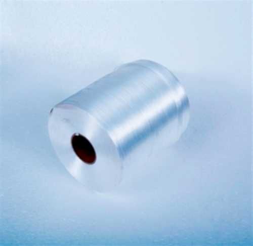 PE White Twine Machine Roll at Rs 525 in Delhi - ID: 6950152 ...